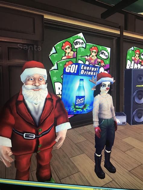 Unity Editor Runs Smoothly On Its Own But Becomes Very Laggy When Using Visual Scripting R