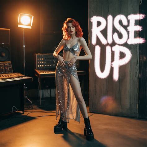 Models In Music Videos The Silent Influencers Behind Viral Moments