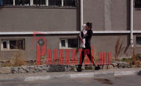 Хар сарнай”” н Амраагийн эхнэр Туул