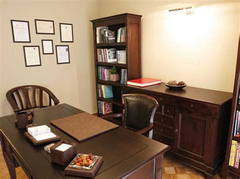 ΨΥΧΟΛΟΓΟΣ Γηροκομείο Αθηνών