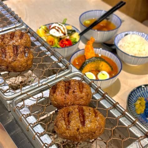 김해 봉황동 맛집 김해 일식 함바그 스프카레 맛집 ‘우마이미세 김해점 김해 맛집 추천 네이버 블로그