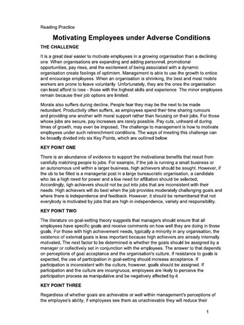 Practice Test 1 Pdf Practice Test 1 Pdf