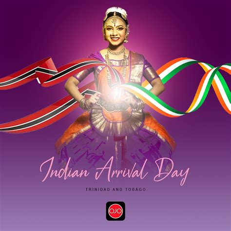 In May 1845 The 𝙁𝙖𝙩𝙚𝙡 𝙍𝙖𝙯𝙖𝙘𝙠 Arrived In Trinidad With Its First Indian