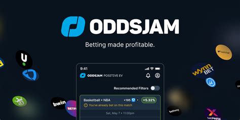 Implied Probability Calculator Oddsjam