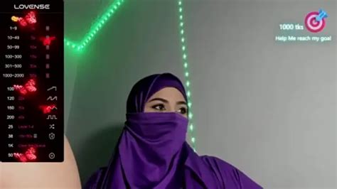 Azaharaahmad Cam Model Live Nude And Adult Sex Chat Booble