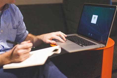Scope Verification In Project Management