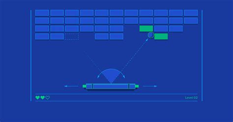 Video Game Physics Tutorial Part Ii Collision Detection Toptal®
