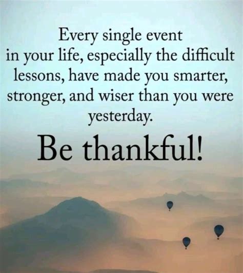 Arslan Ali On Linkedin Motivation Corporatelife Remote Onsite Everyone Foryou Copied