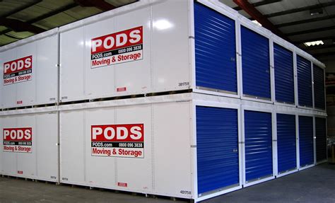 Size Of Pod Storage Containers At Melanie Binkley Blog