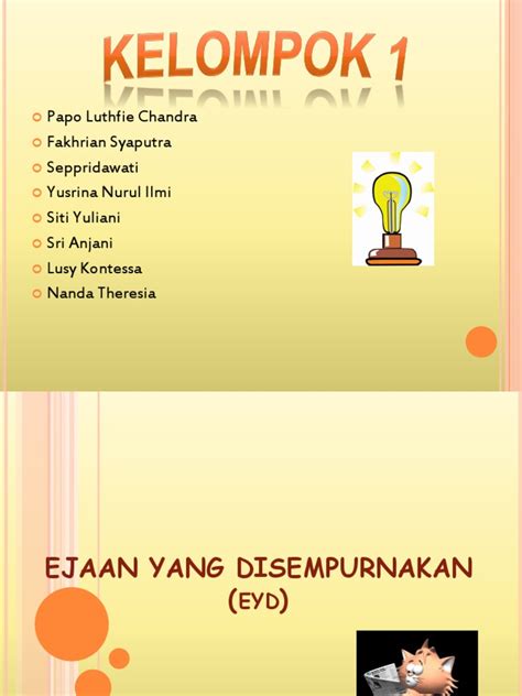 Pdf Ppt B Indo Ppt Dokumen Tips