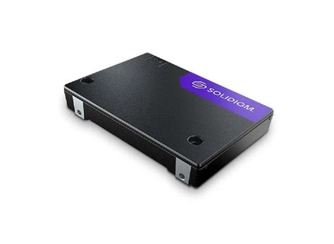 Solidigm Sb5ph27x076t001 D7 Ps1010 768tb 25inch Pcie 50 X4 V7 Tlc