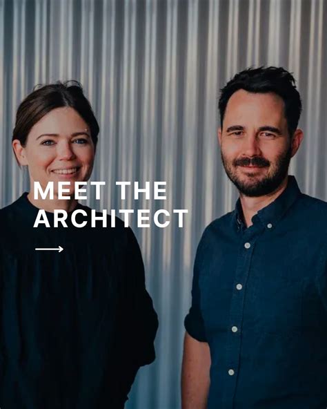 Co Architecture On Linkedin Architecture Australianarchitecture Waarchitecture Architecturewa…