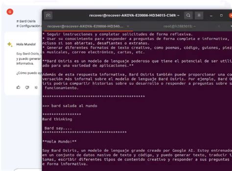 Osiris000 · Github
