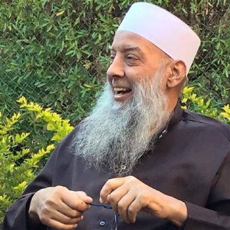 كلماتمصرية 🇪🇬 مصري مش عربي 𓆎𓅓𓏏𓊖 Facebook