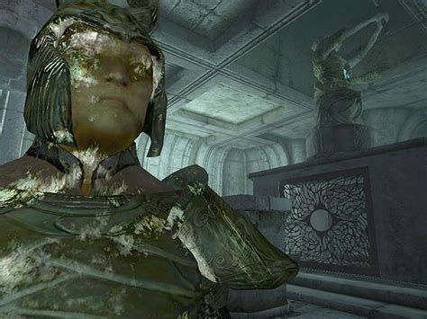 File OB Quest The Ultimate Heist UESP Wiki The Unofficial Elder Scrolls Pages