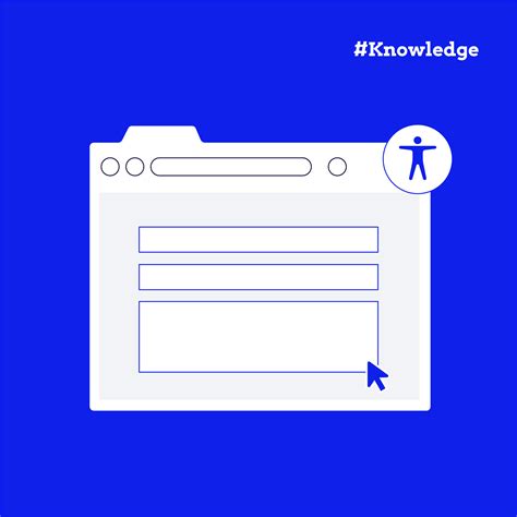 How To Use Aria Alert Effectively The A11y Collective