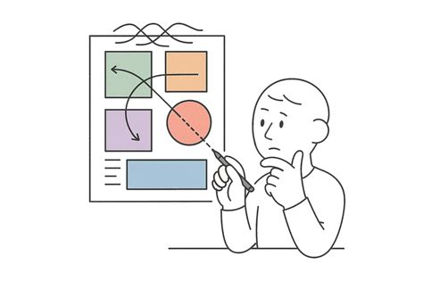 Rag — Retrieval Augmented Generation By Cobus Greyling Medium