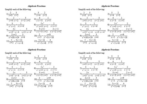 Grade 8 Mathematics Pdf Teaching Methods And Materials