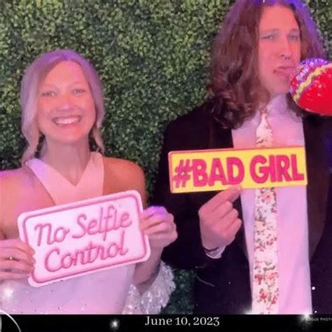 Jesse Hickey Jessejaybird • Threads Say More