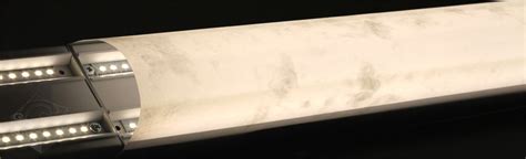 Light Diffuser Papers Grafix Plastics