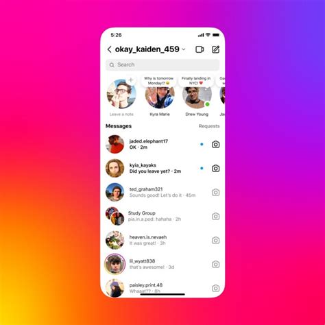The Instagram Notes Number Trend Decoded And Explained The Instagram Notes Number Trend Decoded And Explained