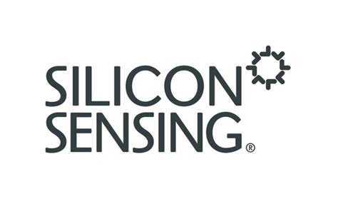 News Silicon Sensing