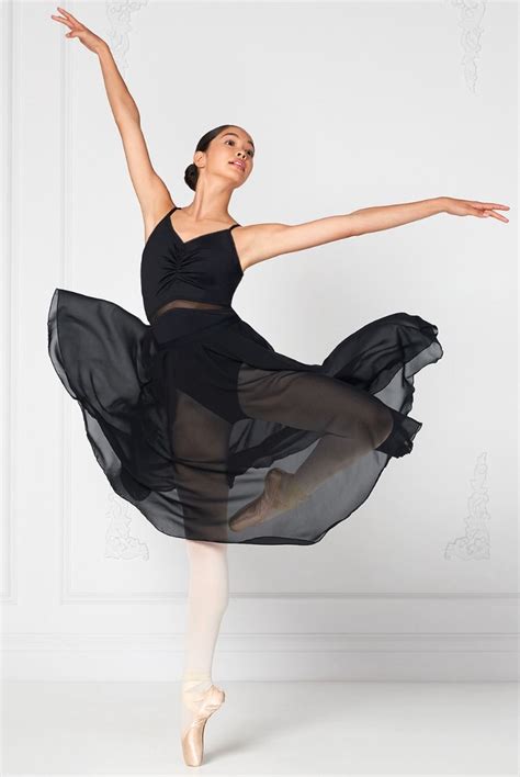 Mondor Girls Camisole Leotard With Mesh Waist Insert 1704 The