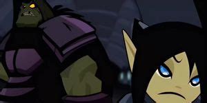 Akumi Fianl Screw Tnaflix Com