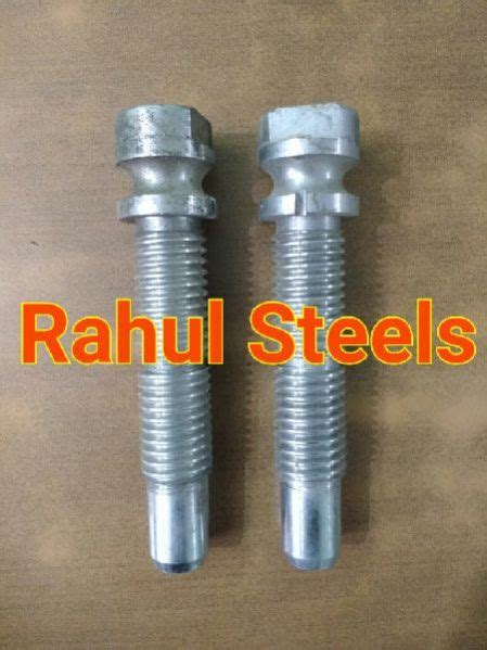 Steel Scania Spare Parts, for Trucks at Best Price in Ludhiana - ID ...