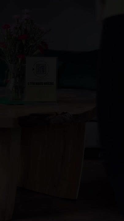 Edyta Linert On Linkedin Webdevelopment Ux Ui Userexperience Customwebsite Cabinrental