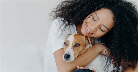 Dog Fuck Pregnant Woman Telegraph