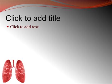 Highslide io шаблоны для презентаций powerpoint Фото подборки 2