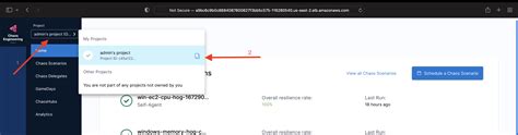 API Template For Automation Hce Api Template