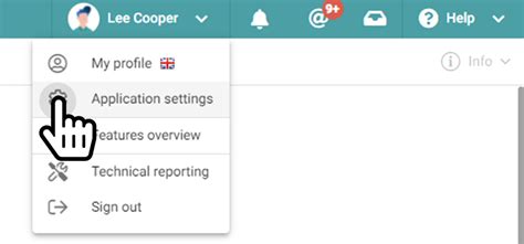 Add And Configure Connectors Learn The Basics Of Configuration Expert