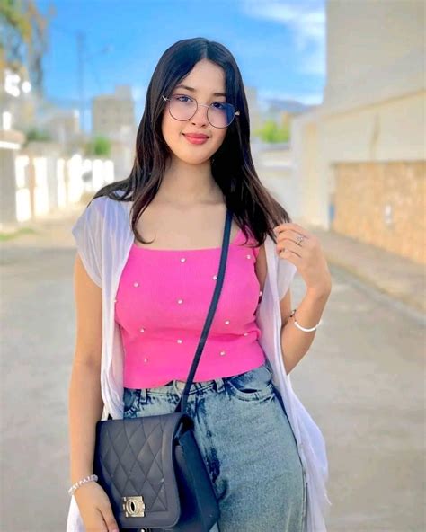 Fypage Foryoupage Foryou Fy رقص 2 موسيقى 3 رقص موسيقى 4 فن الرقص 5 موسيقى الرقص 1