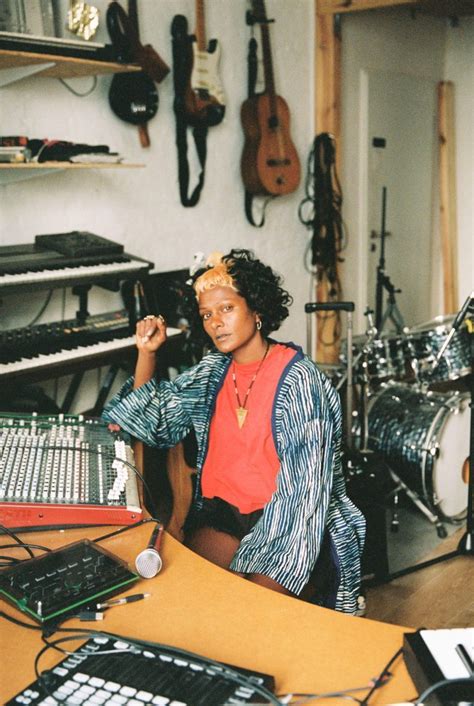 Perera Elsewhere Uvm Dj Set Im Humboldt Forum