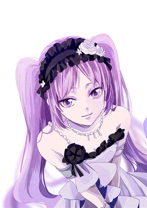 Euryale Fate Hollow Ataraxia Image By Yumao 2782779 Zerochan Anime Image Board