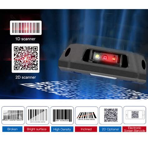 Android 13 4g Rugged Wireless Handheld Pda For Inventory