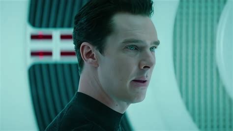 How A Deleted Star Trek Shower Scene Got Awkward On Live Tv