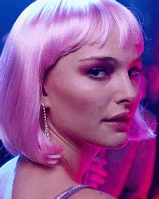 My Favorites Natalie Portman Gif Sex Gifs Porn Gif Xxx Gifs Pictoa