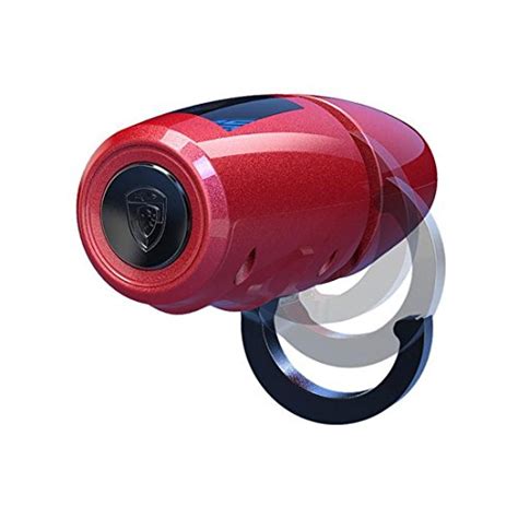 Shop Xscale Mini Ergonomic Designed Portable Luggage Factory