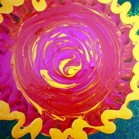 Stream Deep Penetration 1615 Mixed By Rocca By Rocca Blace