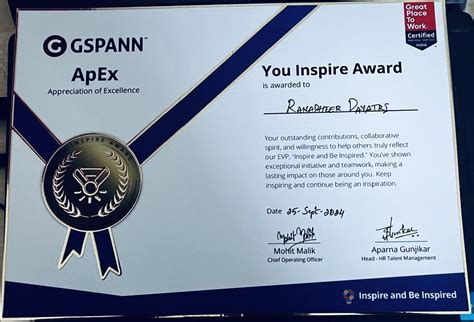 Ranadheer Dayatri On Linkedin Appreciation Teamwork 11 Comments