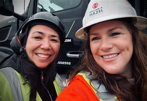 Suzanne Hazel Rupp On Linkedin Wedigva Wicweek2024 Womeninconstruction