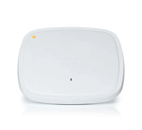 Buy Cisco C9130axe E Uk Price