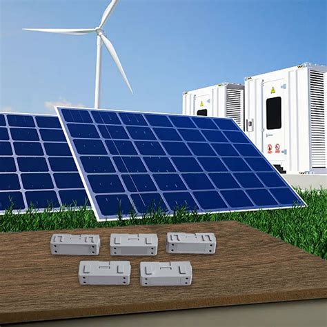 Robust Wire Connector Kit With Ten Pieces Designed Specifically For High Performance