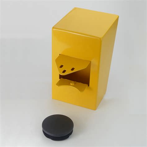 Gate Mate Head Downee