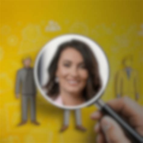 Best Talent Acquisition Courses And Certificates [2025] Coursera Learn Online