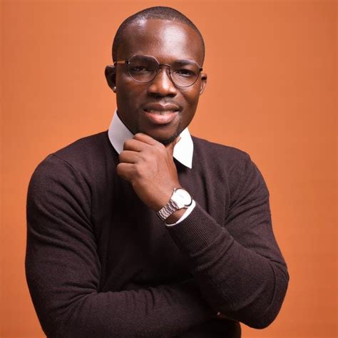 Emmanuel A Anderson Medium
