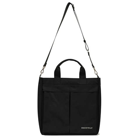 카카오톡 선물하기